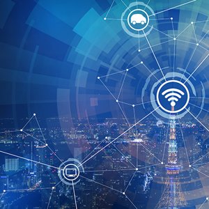 Wireless Engineering in WiFi