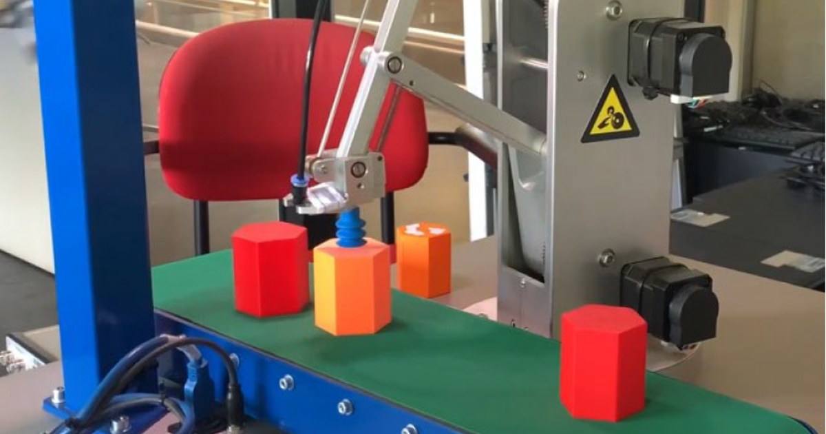 3BYX0P -CBL Systems and Control project