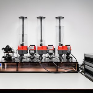 Remote Labs